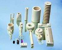 Engineered Value with Technical Ceramics | Keir Manufacturing