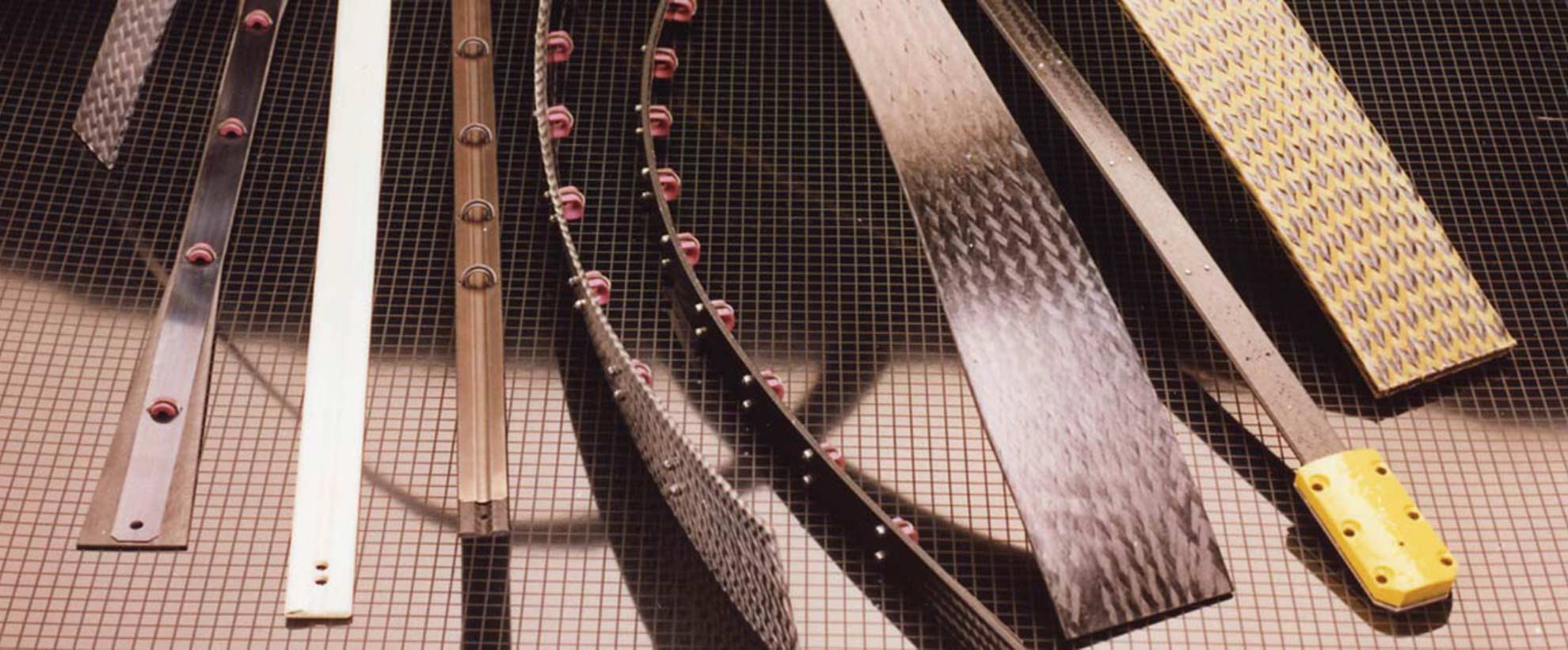 composite-Bows|Keir Manufacturing